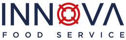 Innova Food Service | Equipos para Cocinas Profesionales