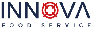 Innova Food Service | Equipos para Cocinas Profesionales